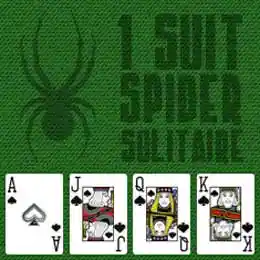 Solitario Spider Arkadium - Spider Solitaire Arkadium